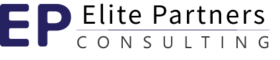 About Us – Elite Partners Consulting